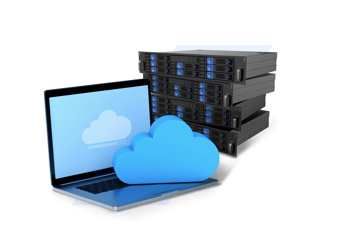 Iot Cloud Integration Services Lemberg Solutions
